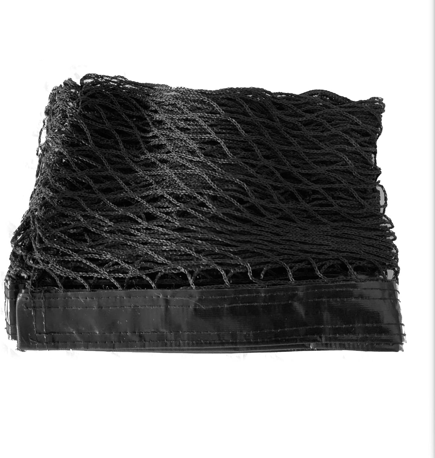 Amazon.com : Gardeners Advantage Plant Netting - Accessory for Raised ...