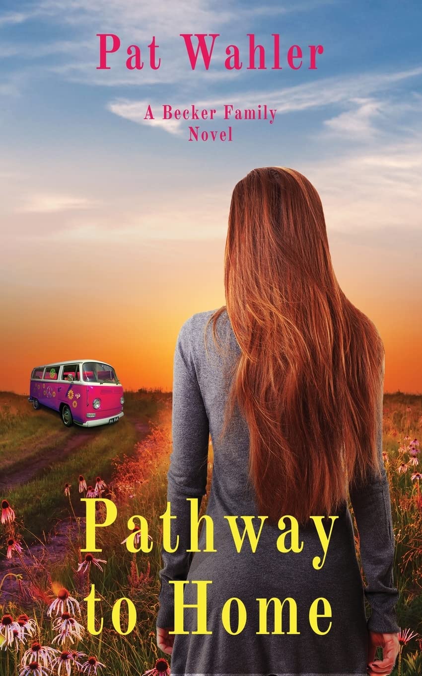 Book review of Pathway to Home - Readers' Favorite: Book Reviews and ...