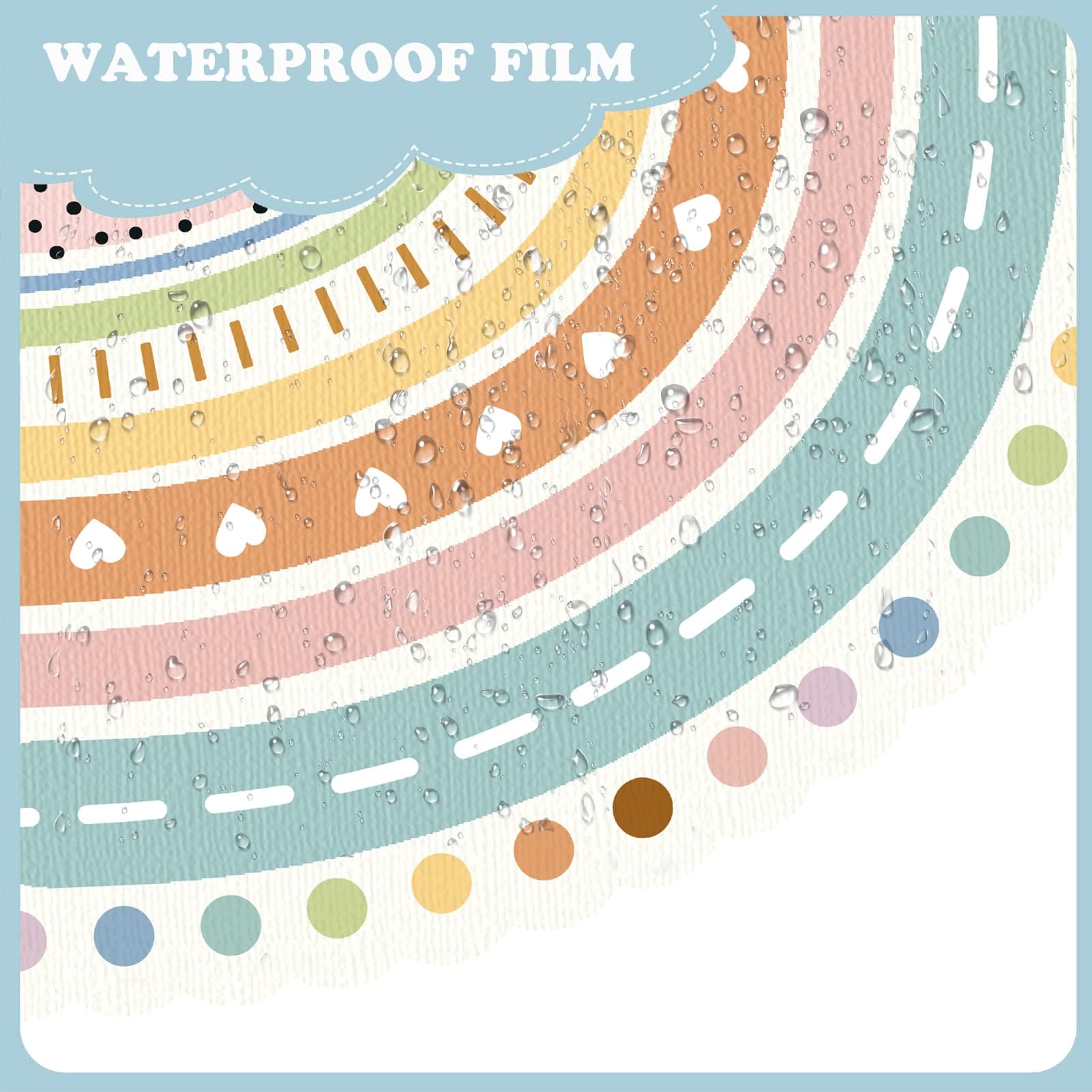 Snapklik.com : 40 Growth Mindset Posters - Positive Affirmations Wall ...