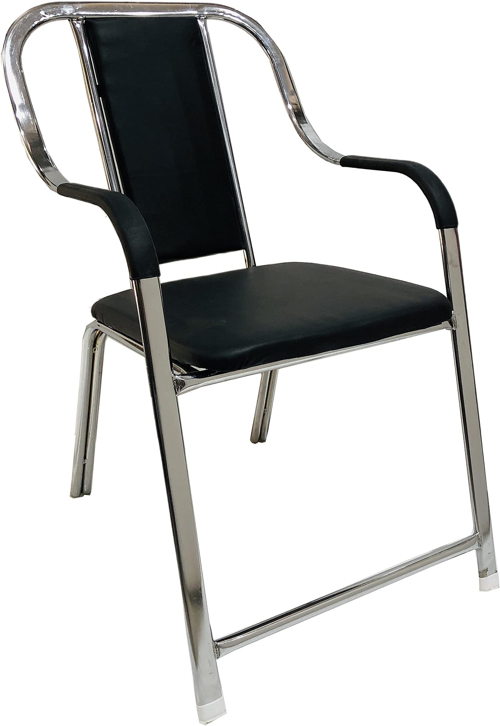 P P CHAIR Comfortable Office Home Visitor Study Student Chair Student ...