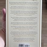 Amazon.com: The Small and the Mighty: Twelve Unsung Americans Who Changed the Course of History ...