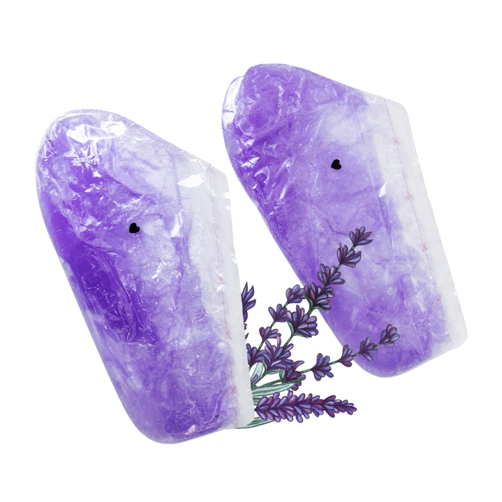 Amazon.com : BPrettier Paraffin Wax for Hand and Feet - Moisturizes ...