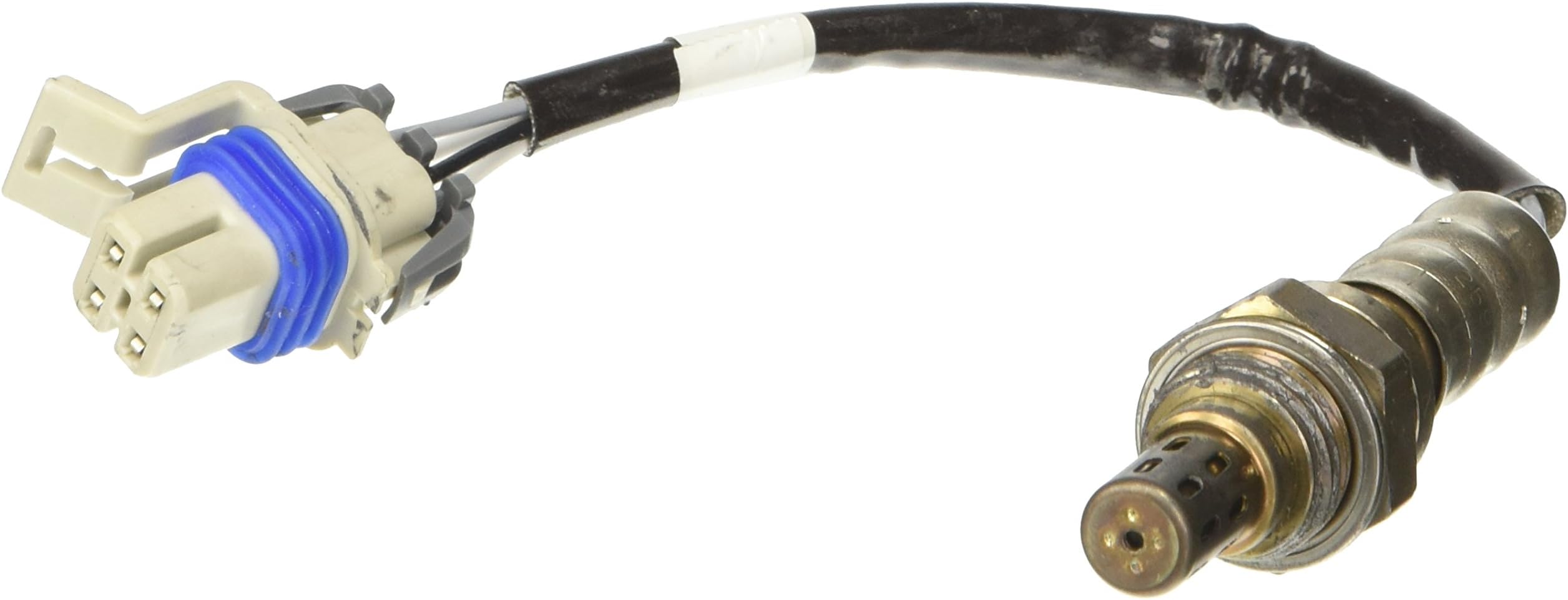 Amazon.com: Denso Oxygen Sensor - 234-4332 : Automotive