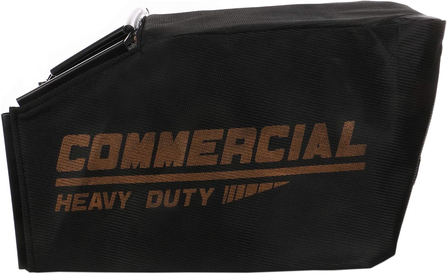 Amazon.com : All That Garden Lawn Mower Replacement Bag for Toro ...