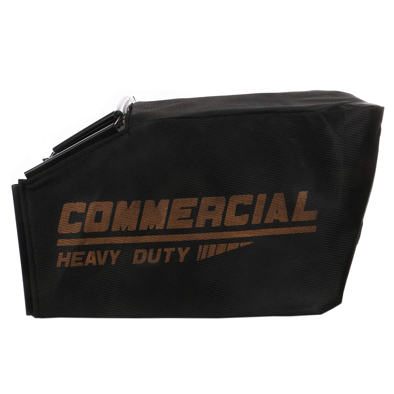 ALL THAT GARDEN Lawn Mower Replacement Bag for Toro, Replaces Toro 125 ...