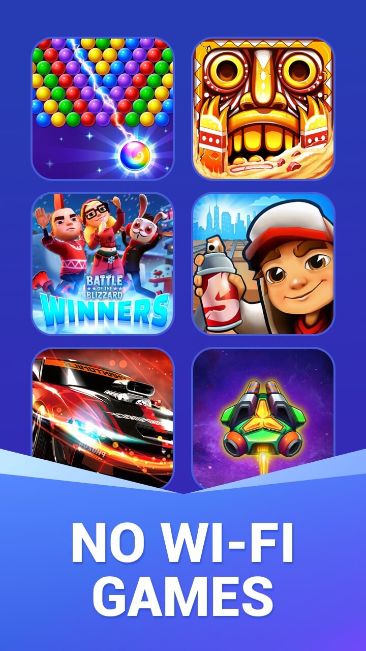 AHA Games: Free & Offline Game - App on Amazon Appstore