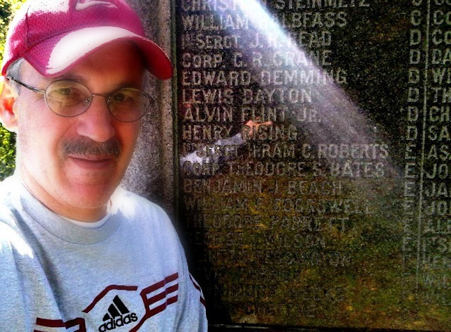 Amazon.com: John Banks: books, biography, latest update