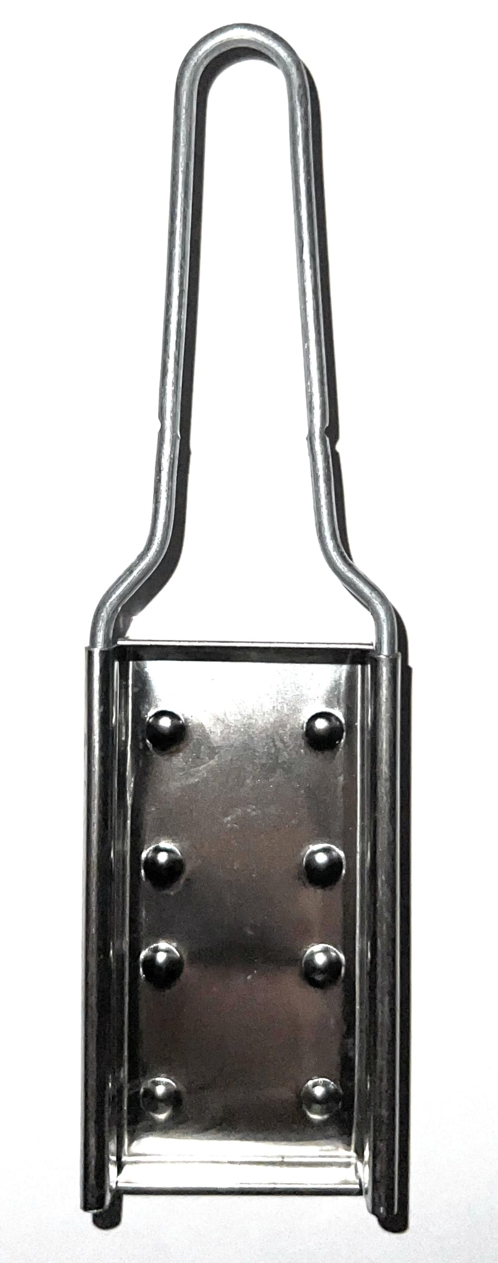 Mamod Original Specification Burner Tray : Amazon.co.uk: Outlet