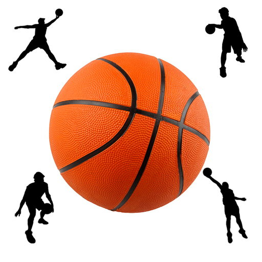 Basketball Soundboard & Basketball Sounds - App on Amazon Appstore