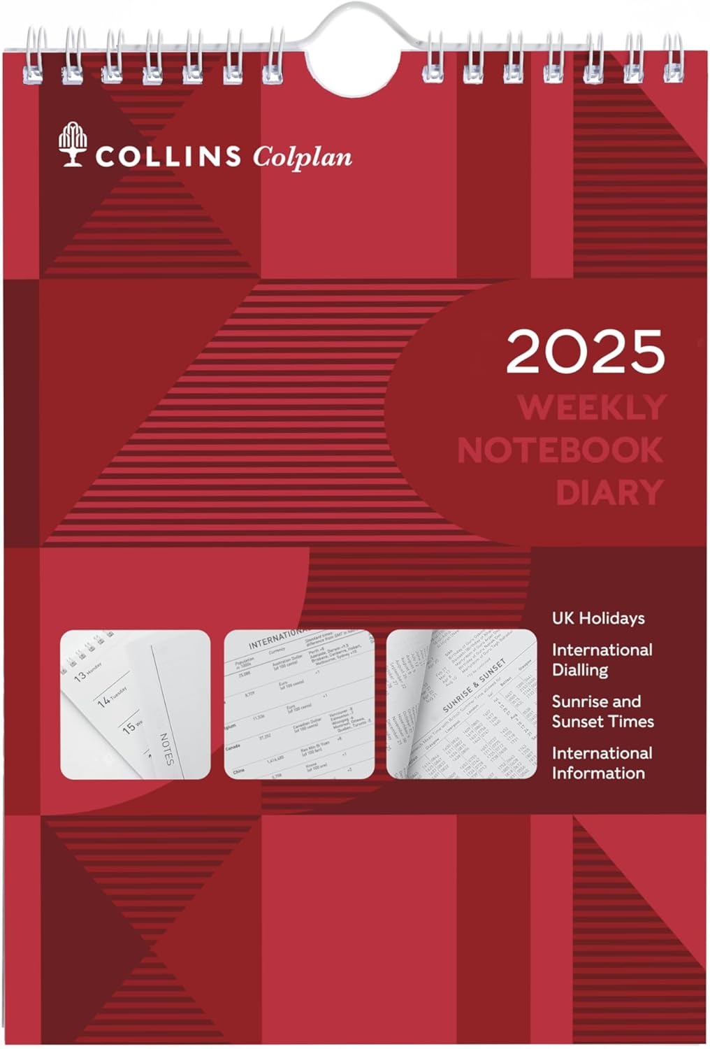 Ebay Blox Diary 2025 Sadie Sherilyn