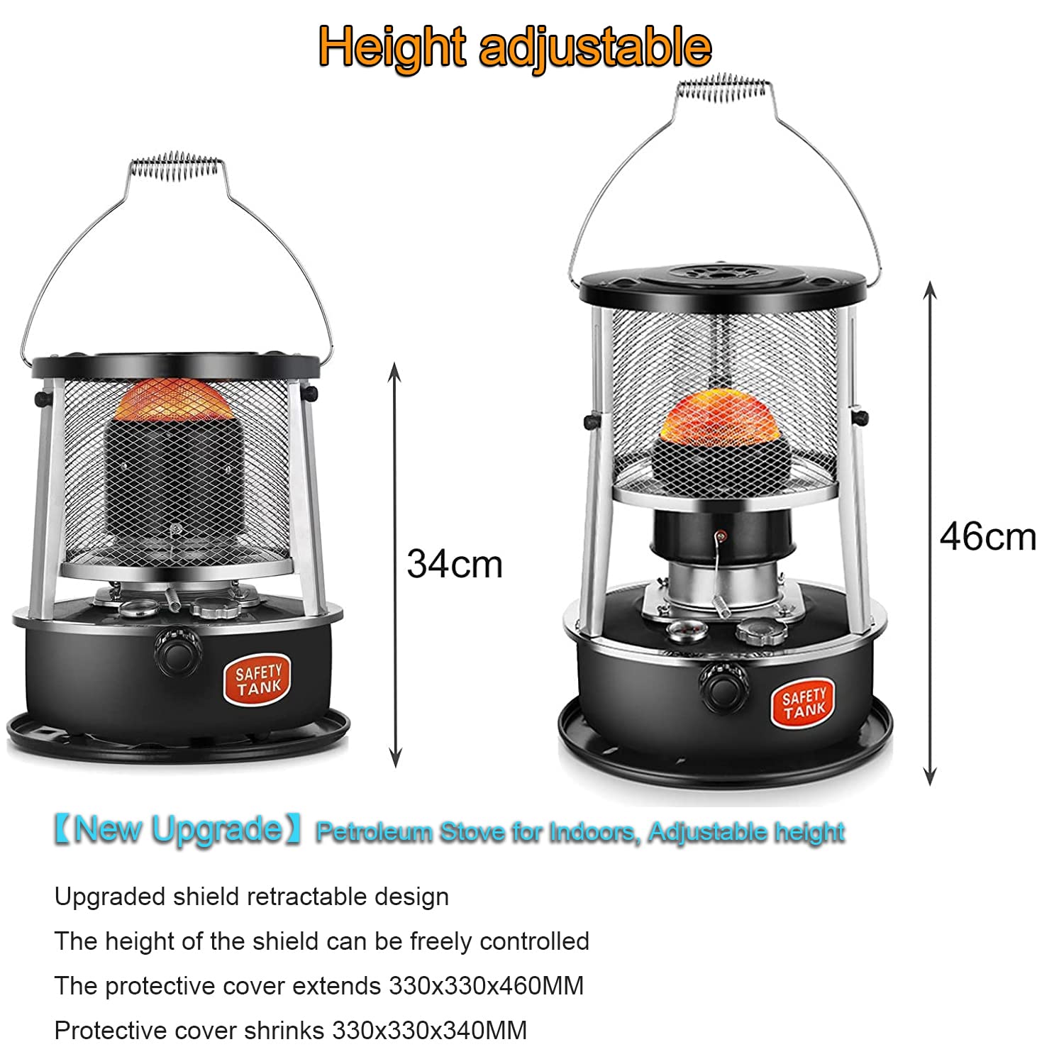 Fuel Oil Barrel Stove Designs Barrel/Bucket Top/Bottom Insulation
