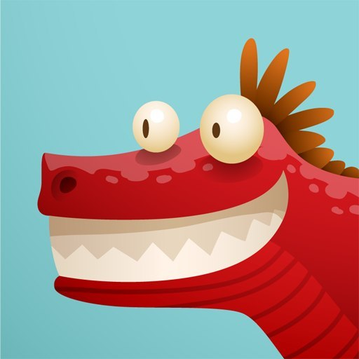 Drake Snake - App on Amazon Appstore