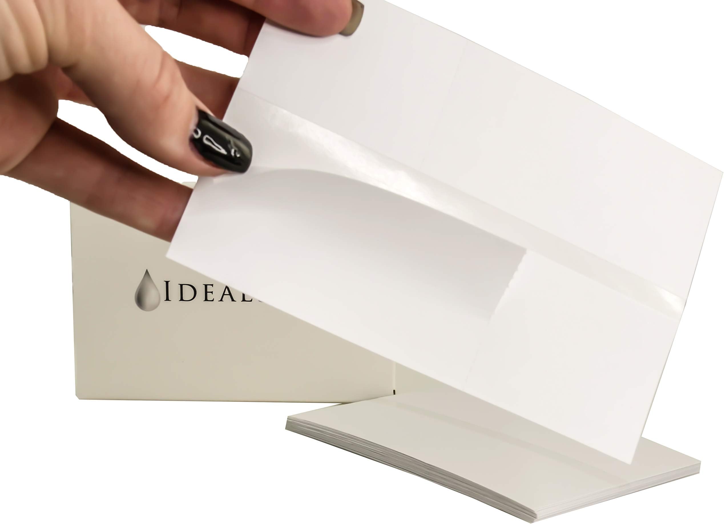 Amazon.com : Preferred Postage Supplies Postage Meter Tape 6x4 ...