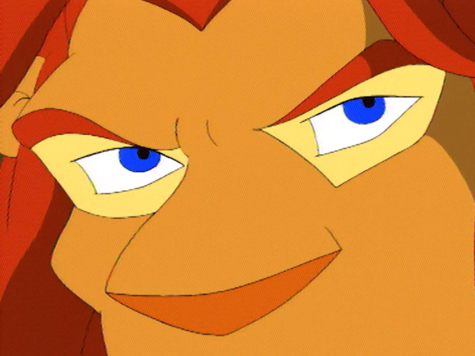 Watch Argai | Prime Video