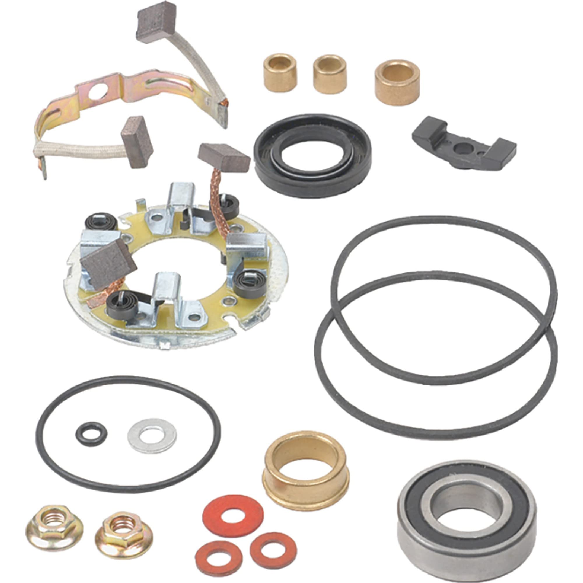 1986 Yamaha Fz600 Specs