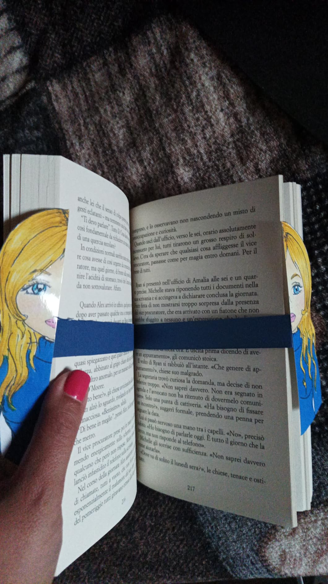 Ti prego lasciati odiare. Limited edition : Premoli, Anna: Amazon.it: Libri