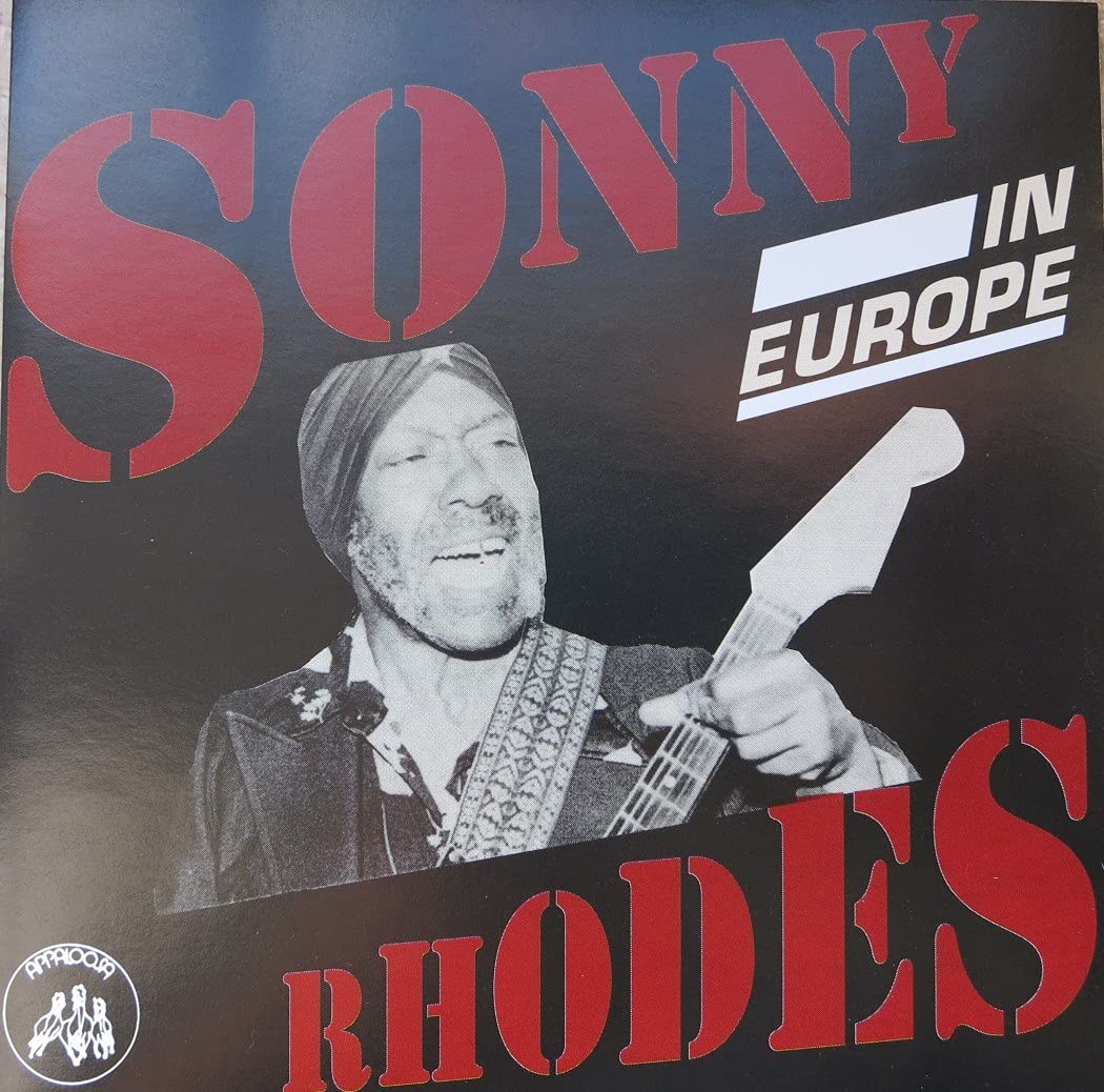 U Brown - Rougher Than The Rest - Amazon.com Music