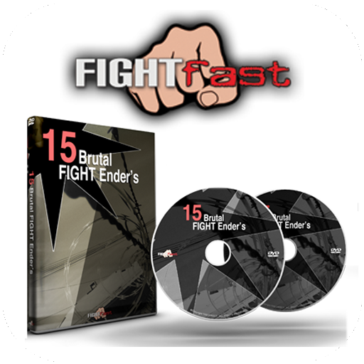 Fight Fast - App on Amazon Appstore