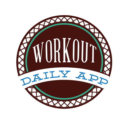 Daily Workout App - App on Amazon Appstore