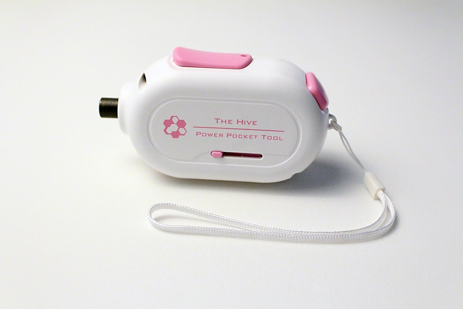 Amazon.com: GLOBAZA - 3.7V USB Rechargeable Ultra-compact Ultra-light ...