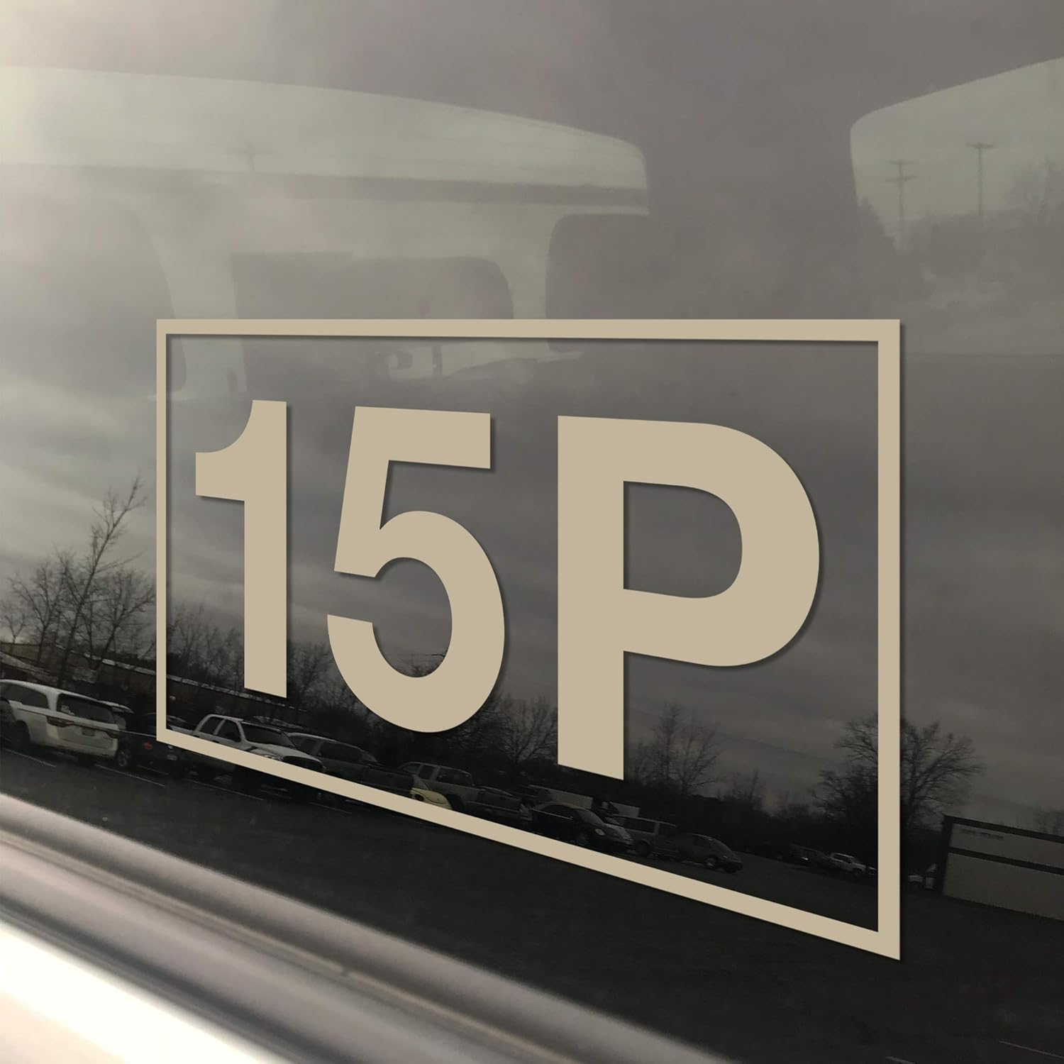 Amazon.com - Army MOS 15P Aviation Operations Specialist 10 Pack 3x5 ...