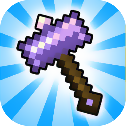 Ultimate Survival Tools Hammer Mod Addon - App on Amazon Appstore
