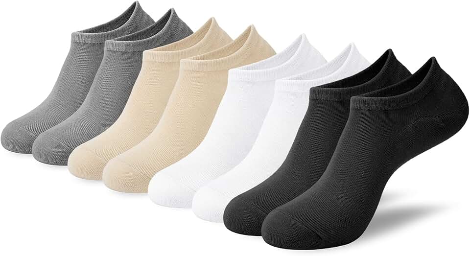 Amazon.co.uk: Socklets
