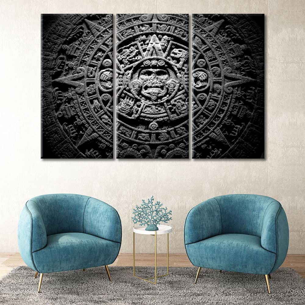 Aztec Club Art Aztec Warfare Wikipedia
