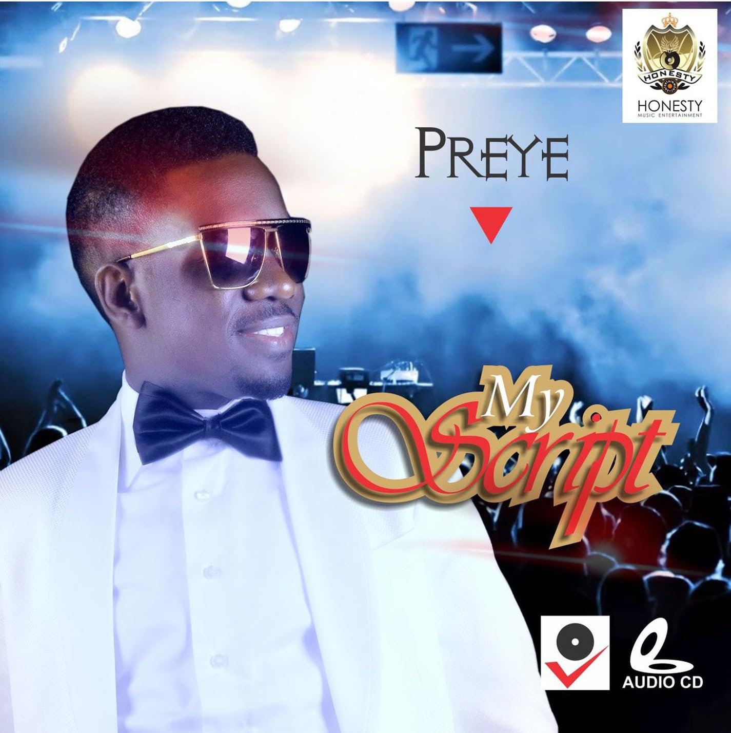 Obinigwe song by Minister GUC from Obinigwe on Amazon Music