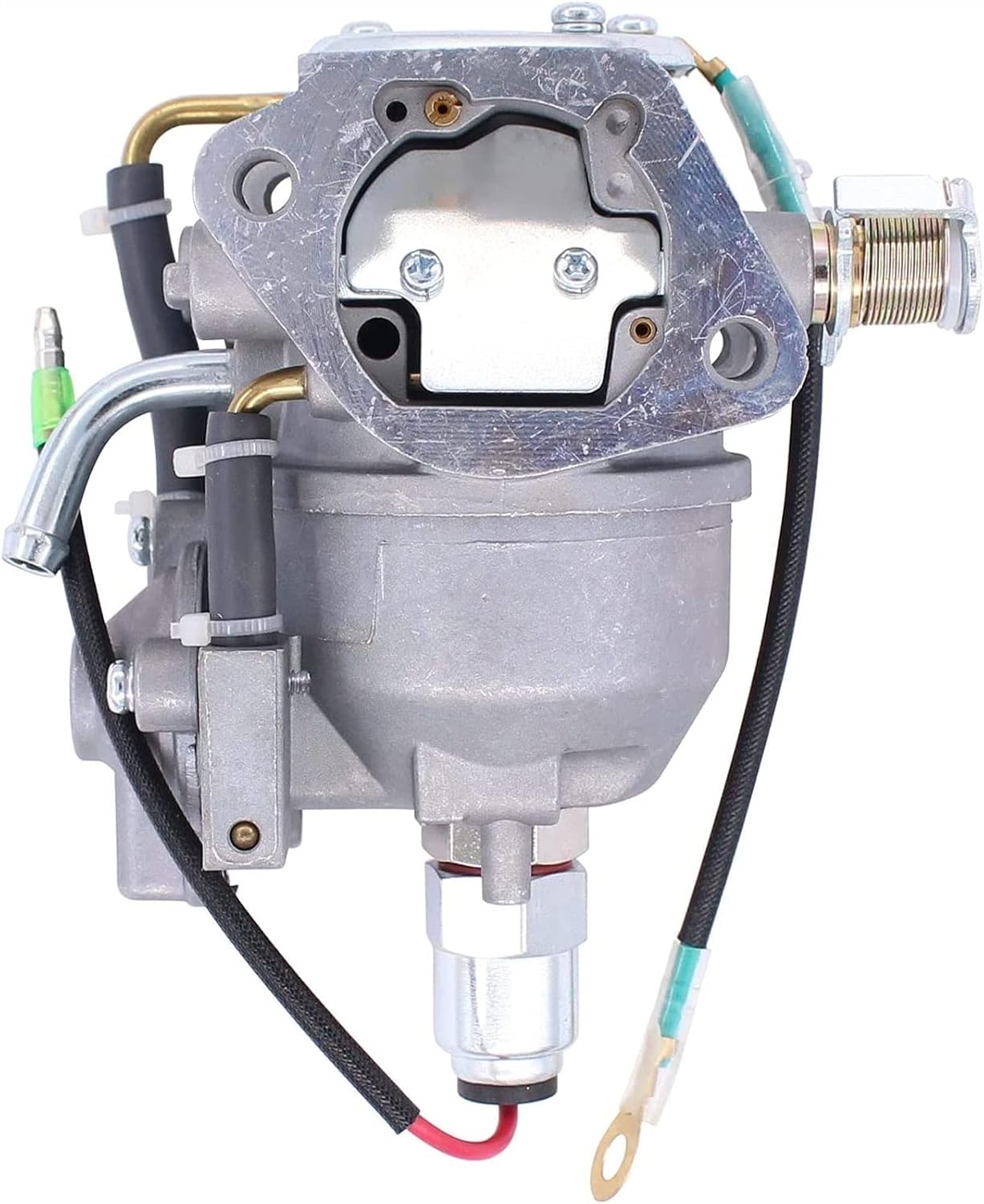 Amazon.com : ICHIPY 2485381S Carburetor fit for Kohler 2485381S CV25 ...