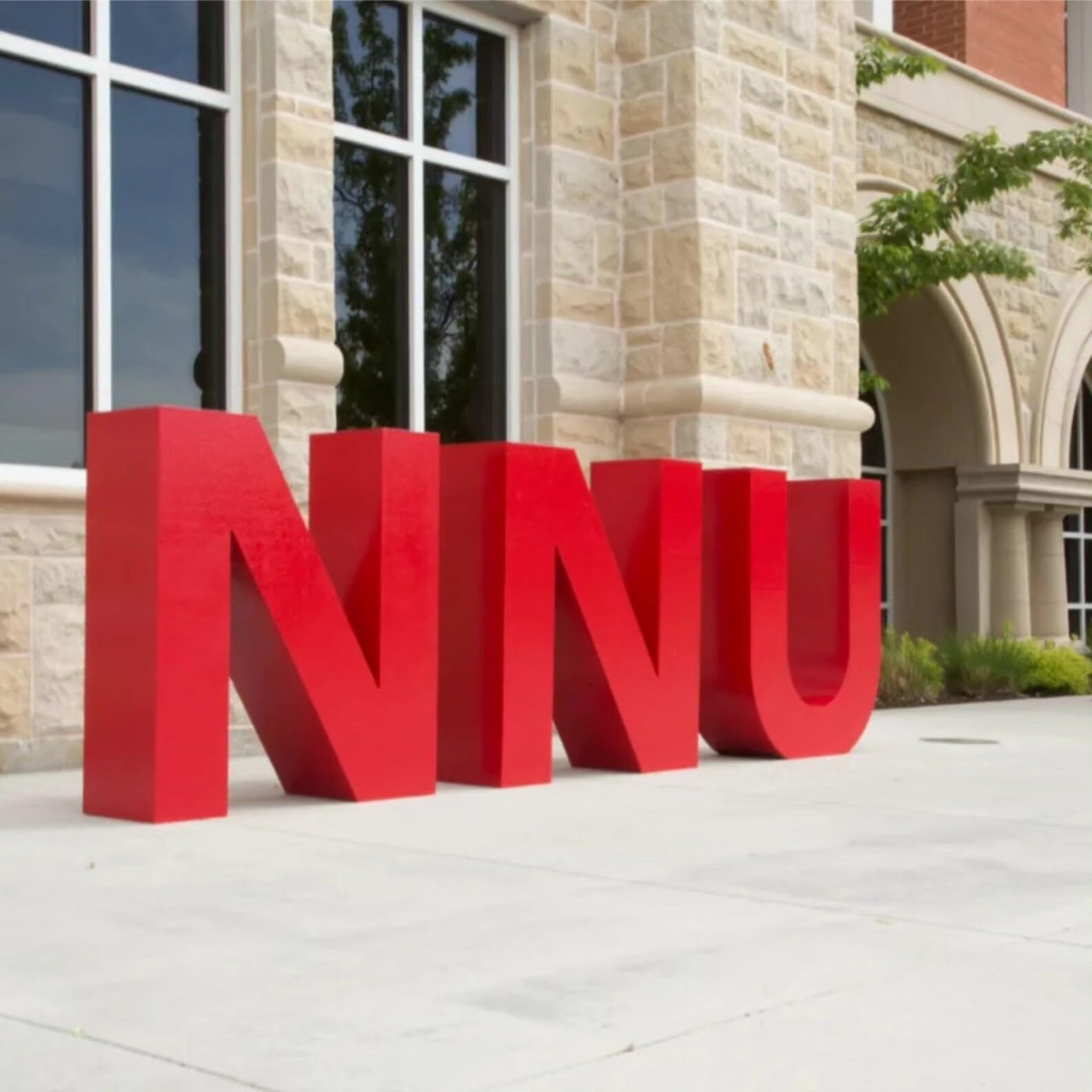 Amazon.com: Large Foam Letters - Versatile 3D Alphabet & Numbers for ...