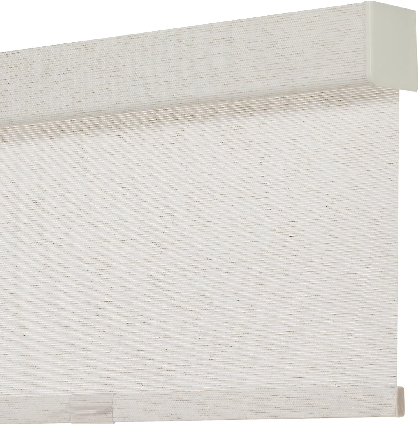 Amazon.com: Xidamen Custom Cordless Roller Blinds for Windows Free-Stop ...