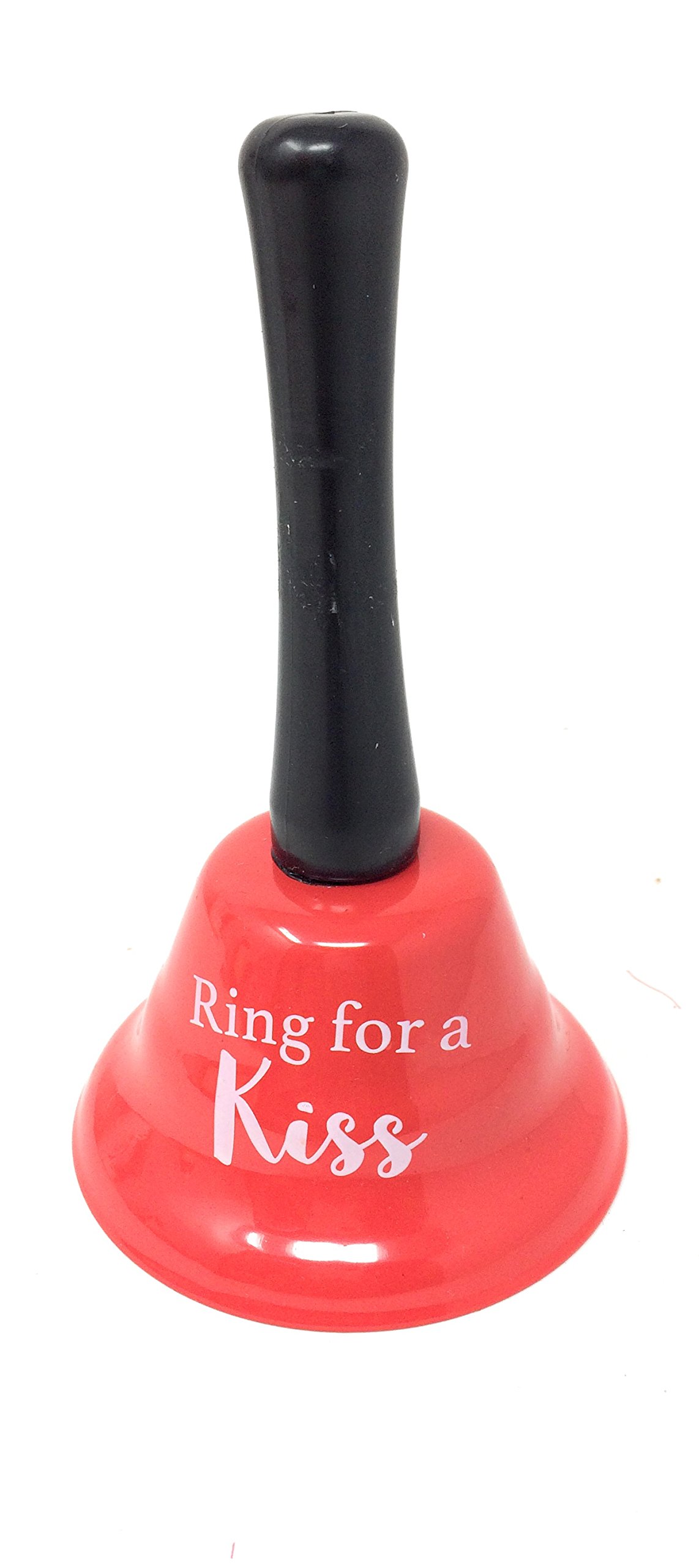 Kissing Bell Quotes Disney Peter Pan Tinker Bell Moon Quote Art