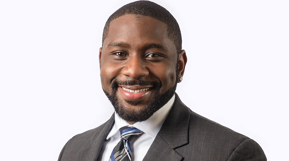 Student Activism, Politics, and Campus Climate in Higher Education ...