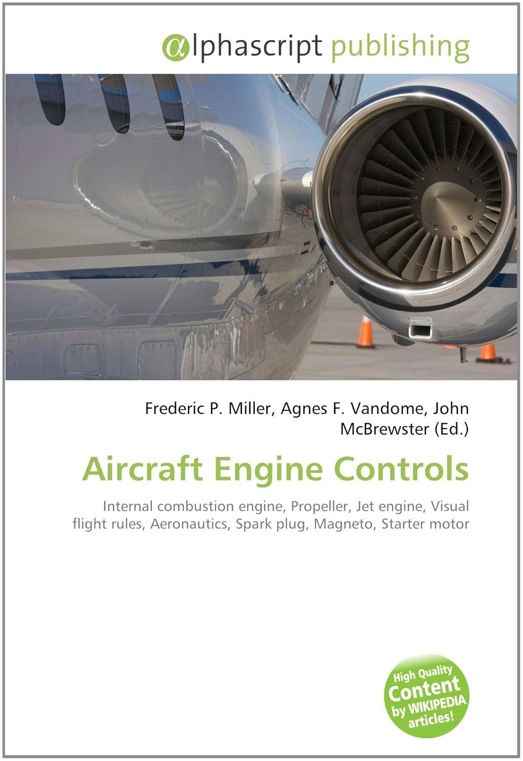 Aircraft Engine Controls : Amazon.in: Books