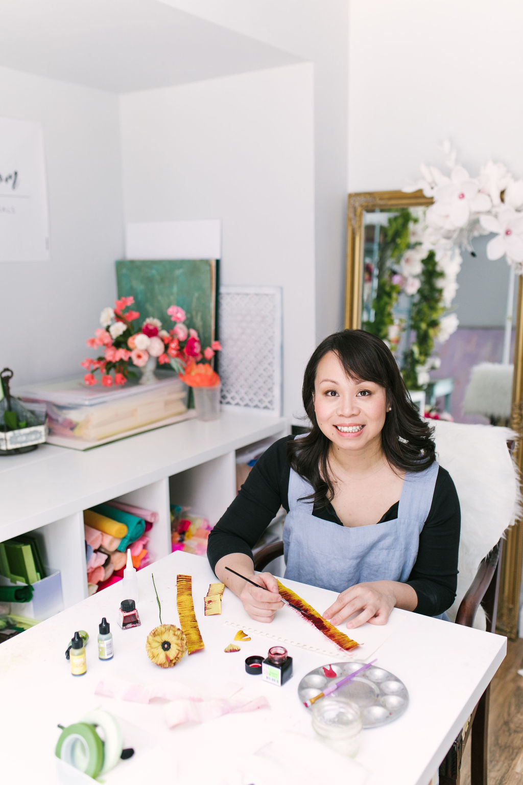 Amazon.com: Jessie Chui: books, biography, latest update