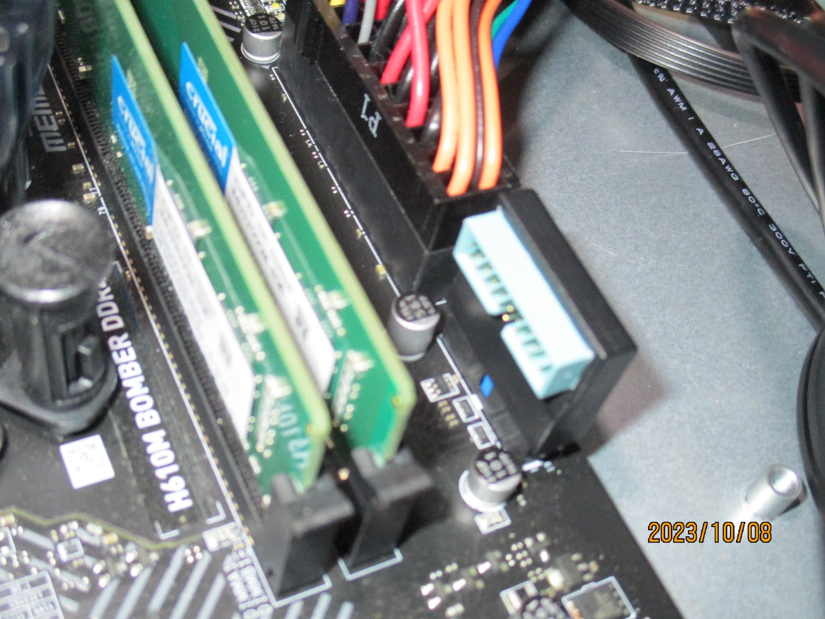 Amazon | アイネックス(AINEX) ケース用USB3.0アダプタ L型 USB-018A | アイネックス(AINEX) | USBアダプタ 通販