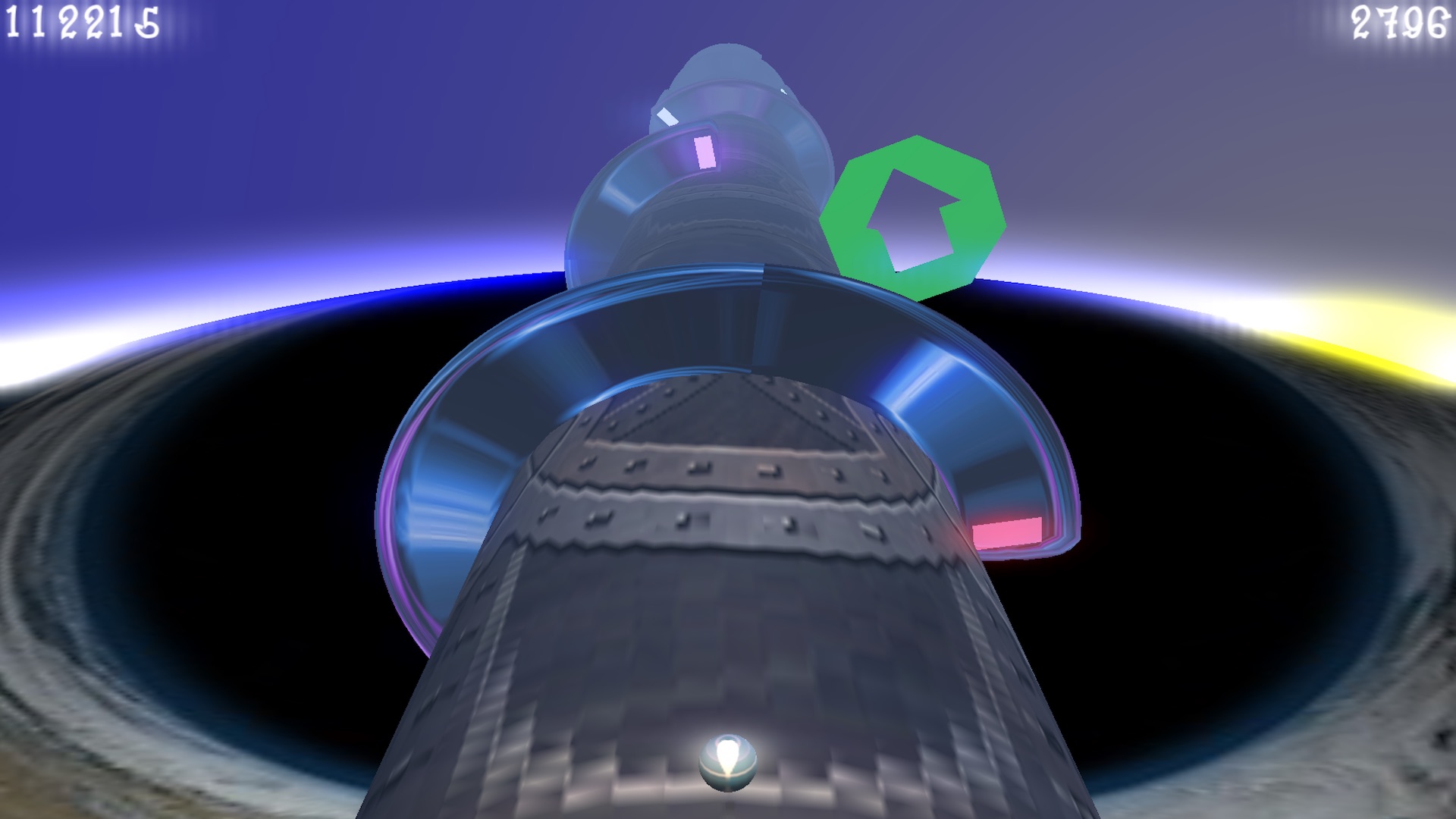 Hyperloop - App on Amazon Appstore