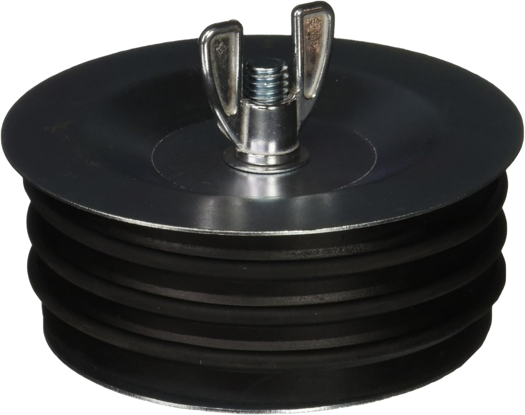 3" Econo Test Plug - Spark Plugs - Amazon.com