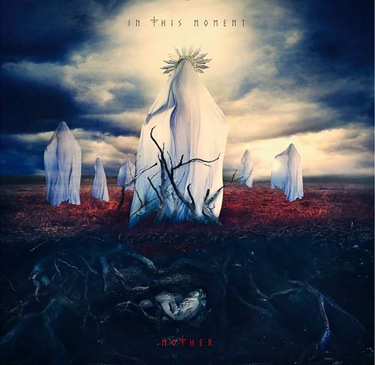 Amazon.com: Mother: CDs & Vinyl
