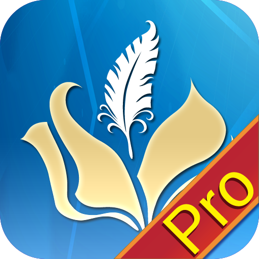 Notes on Life Pro - App on Amazon Appstore
