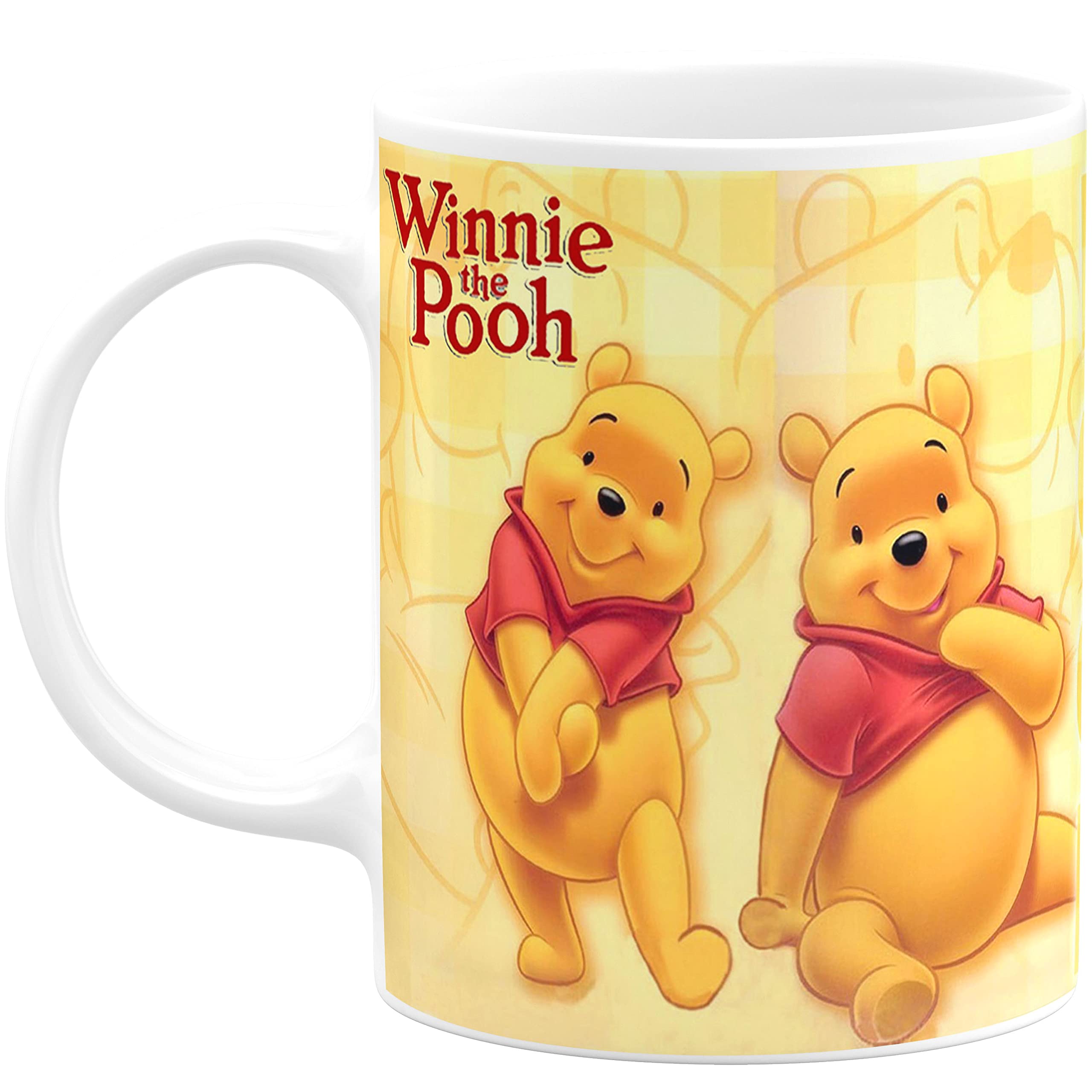 Nephew And Niece Cartoon