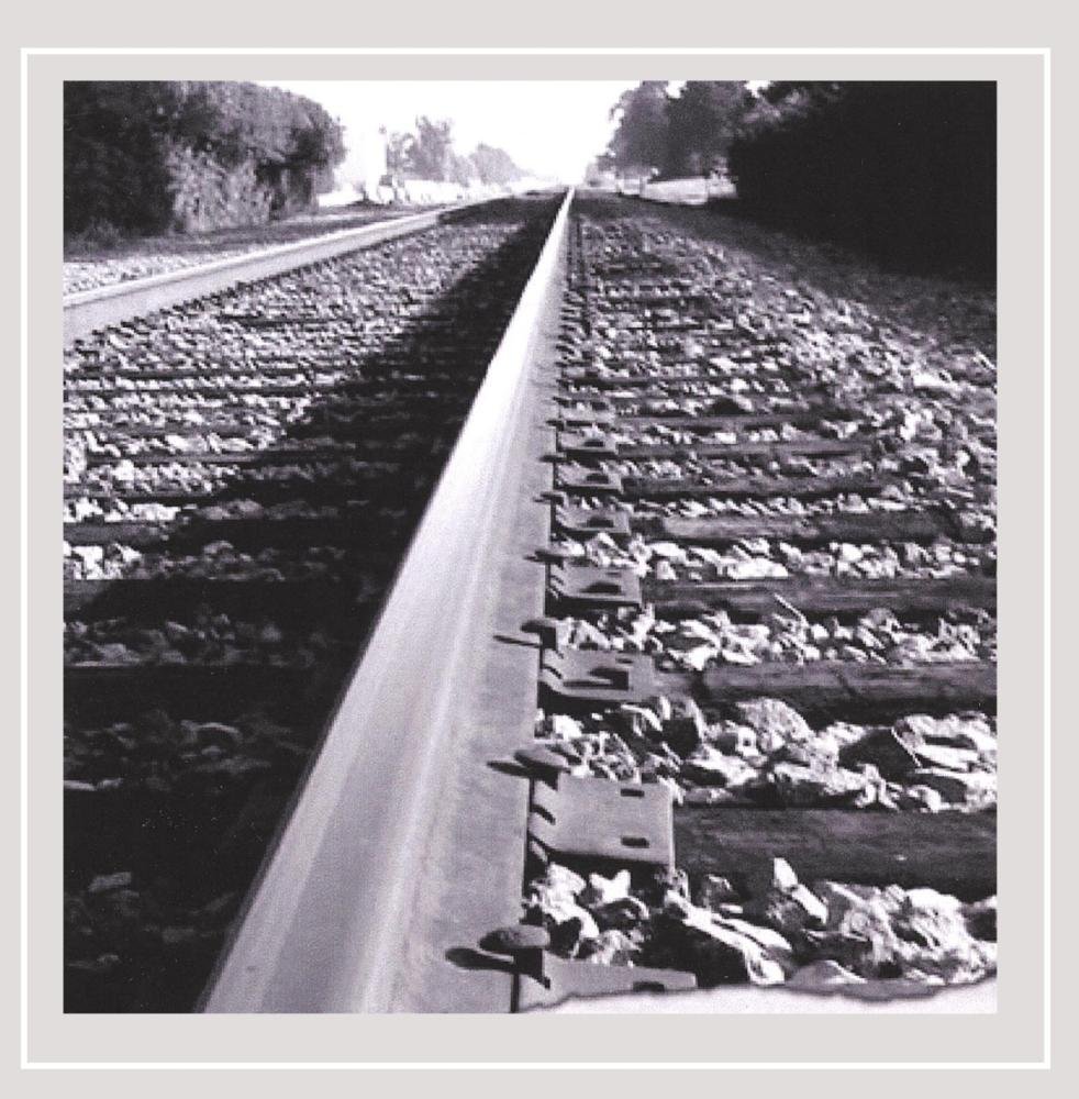 Amazon.com: Too Much, Too Fast: CDs & Vinyl