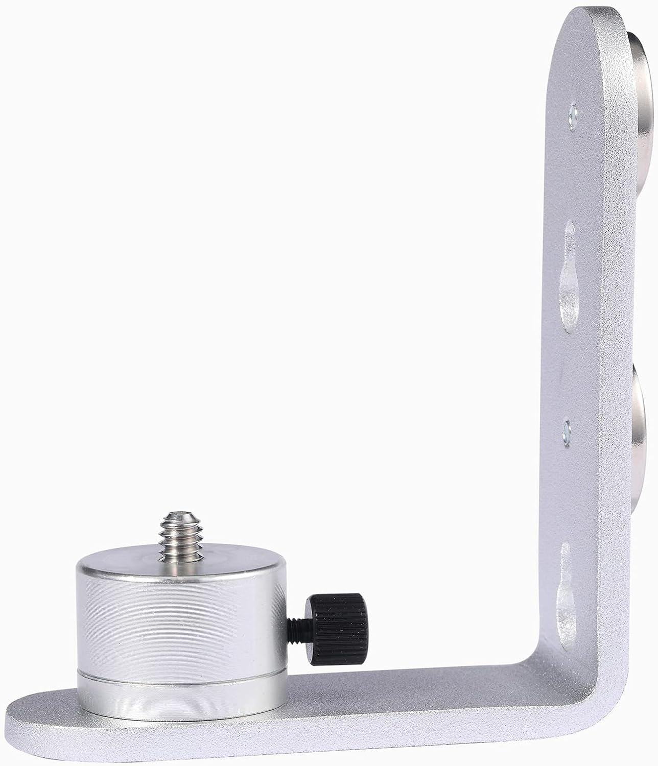 Amazon.com: Adir Multifunctional Line Laser Level Wall Mount Bracket ...