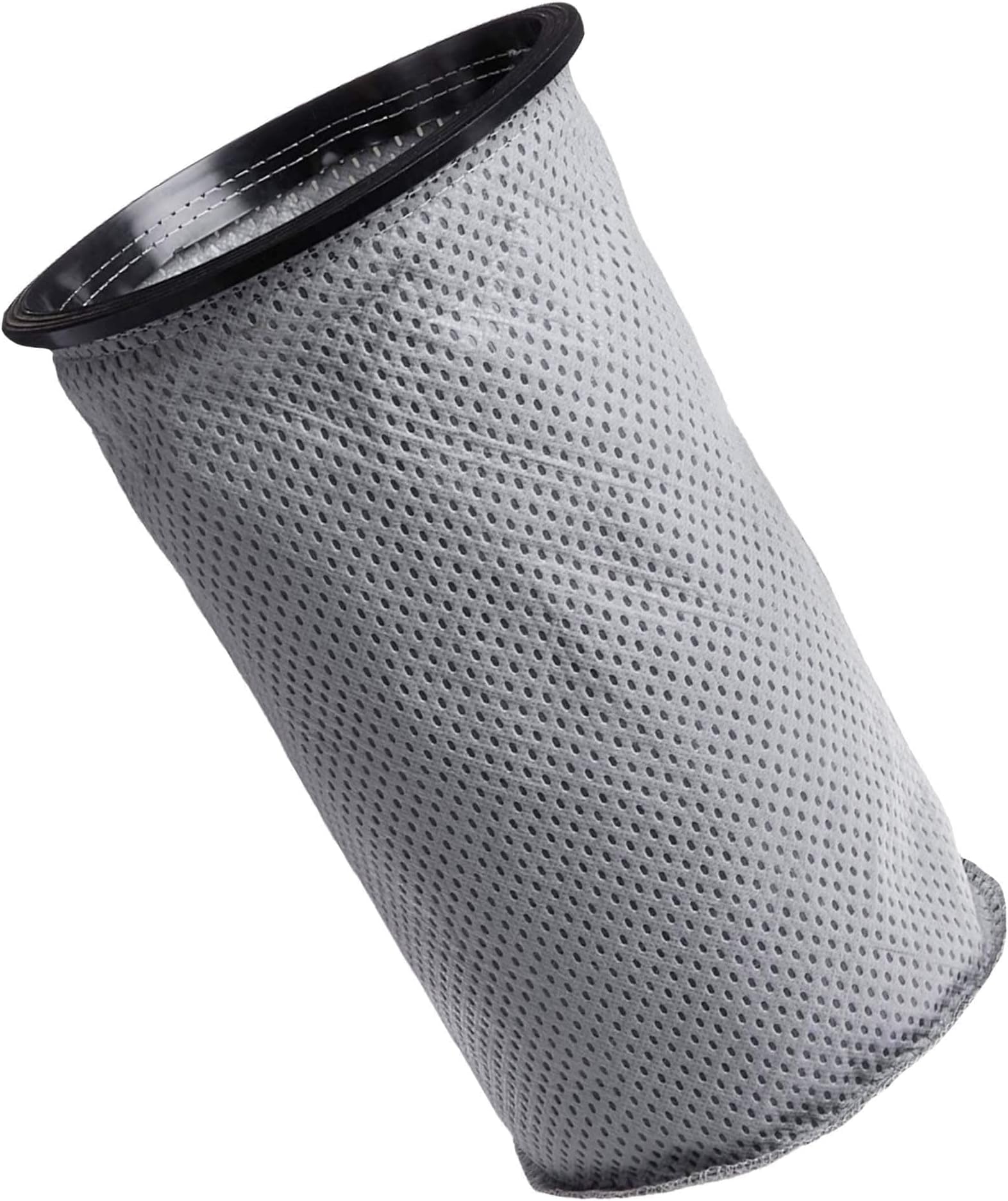Amazon.com: Think Crucial Replacement Reusable Cloth 10QT Vacuum Bag ...