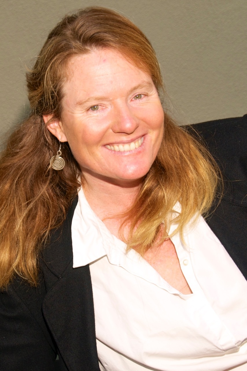 Amazon.com: Anne Renee Wyatt: books, biography, latest update