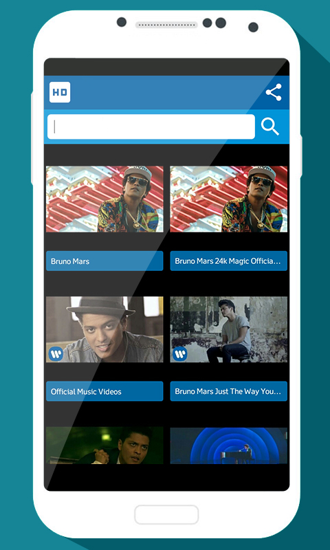Tube music player pro:www.amazon.com:Appstore for Android