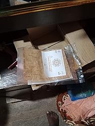 Shudh Online Bhojpatra Sheet Original, Bhoj Pattar (3 pieces), Bhoj ...