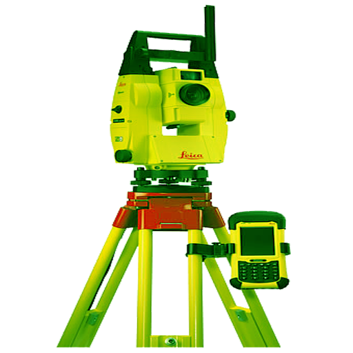 Engineering Survey Calculator - App on Amazon Appstore