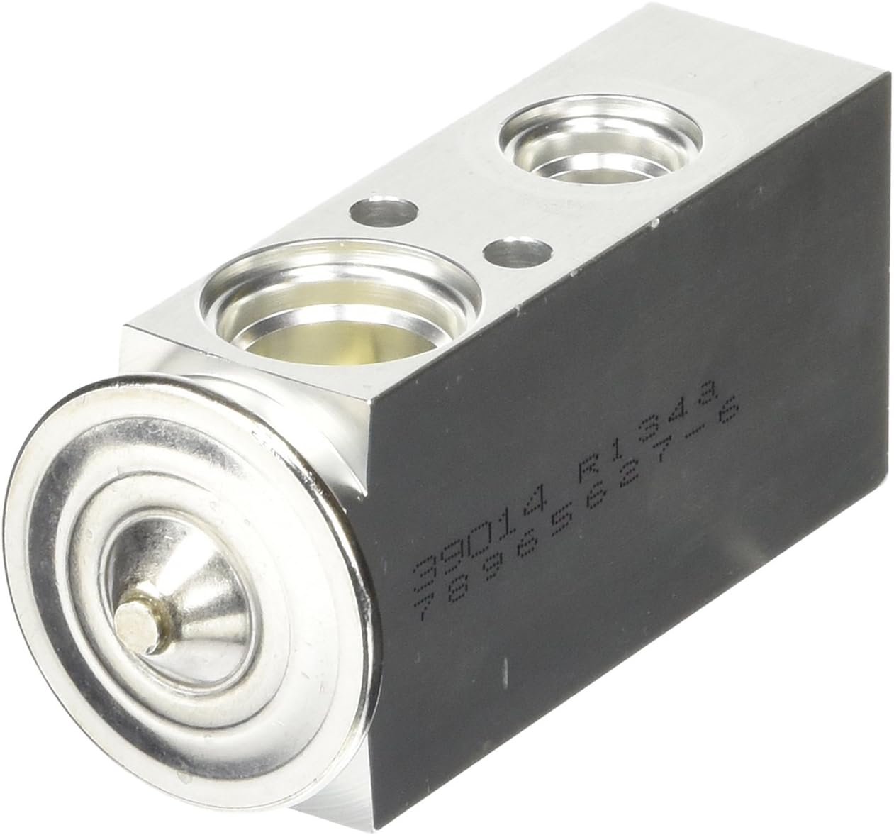Amazon.com: Four Seasons 39014 Expansion Valve : Automotive